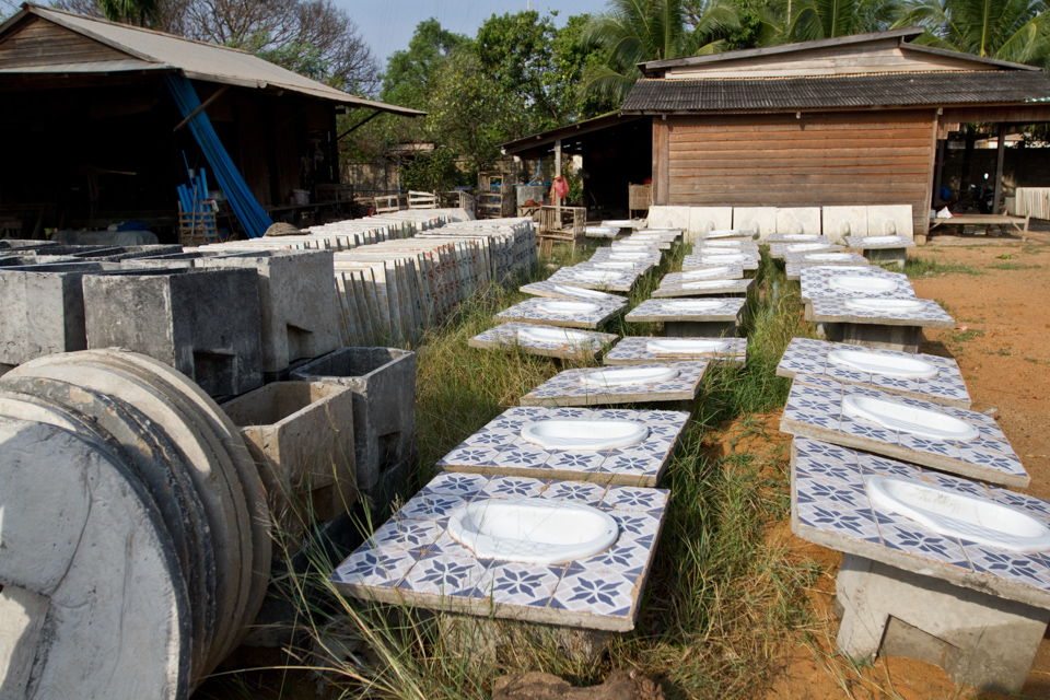 Globalwaters: USAID/WASHPaLS | Scaling Market-Based Sanitation: Desk ...